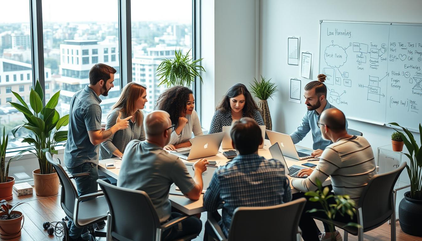 Comment créer une startup en Lituanie