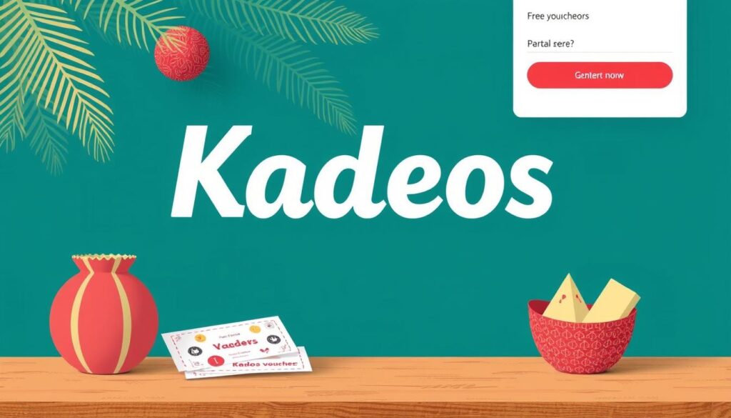 Comment Retrouver un Chèque Kadéos Périmé : Guide